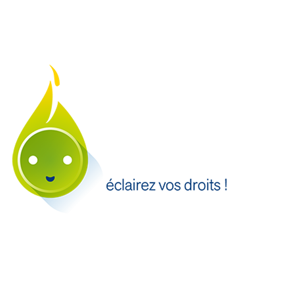 Facture d’énergie impayée : quels frais mon fournisseur peut-il me ...